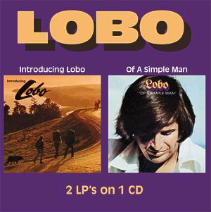 Lobo - There Ain't No Way : 네이버 블로그