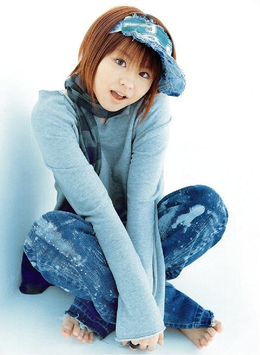 하앍.. 코다 미소노, : 네이버 블로그