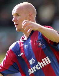 앤디 존슨 Andrew Johnson : 네이버 블로그