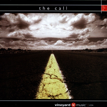 the call - Vineyard Music : 네이버 블로그