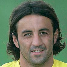 키케 알바레스 Quique Alvarez : 네이버 블로그