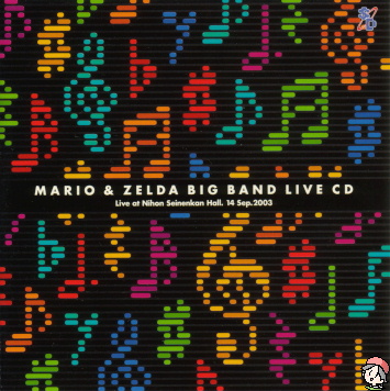 GO GO 마리오!! : 네이버 블로그