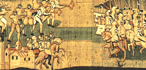 [25] Iris under Fire – 루이 드 콩데 (9) Battle of Jarnac : 네이버 블로그