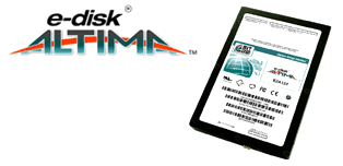 SSD와 HDD의 MTBF & MTTF의 진실 : 네이버 블로그