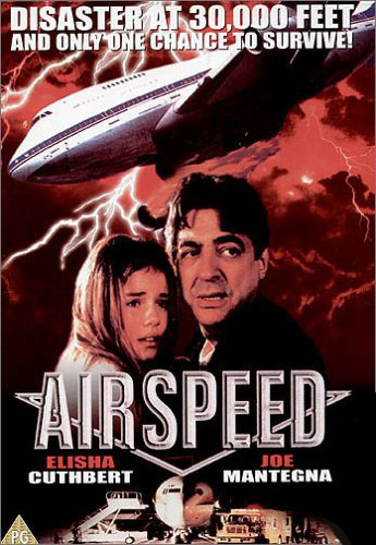 엘리샤 커스버트 출연영화 : 네이버 블로그