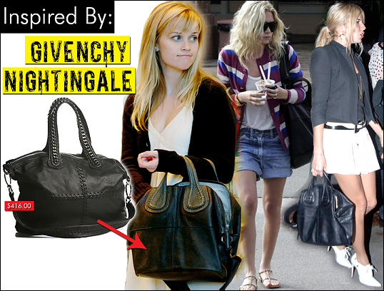 시에나 밀러 (Sienna Miller) : 네이버 블로그