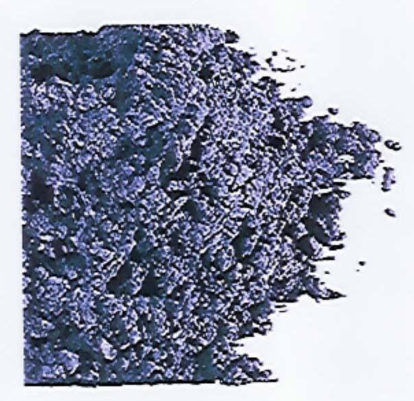 ZrB2 /지르코늄 디보라이드 : 네이버 블로그