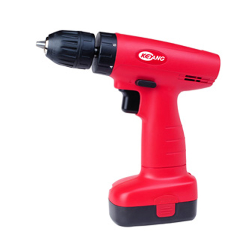 계양 충전 드릴 드라이버 DD-720B, DD-962P, DD961P, DD-1201P, DD1202P, DD-1441L ...