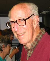 Rudin 3종 세트 : 네이버 블로그