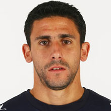 알레한드로 알론소 Alejandro Alonso : 네이버 블로그