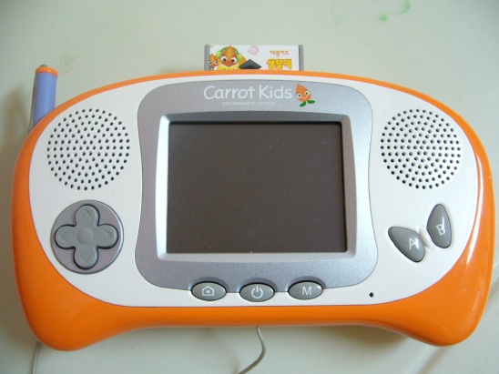 당근카메라야 놀자~~ : 네이버 블로그