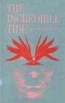 the Incredible Tide : 네이버 블로그