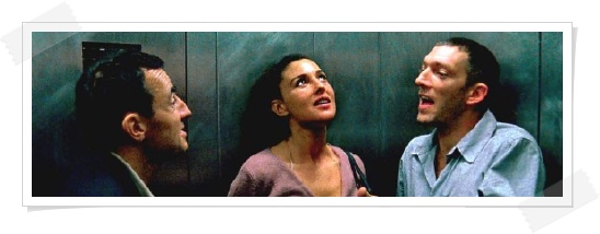 Irreversible 2002 (돌이킬 수 없는) : 네이버 블로그