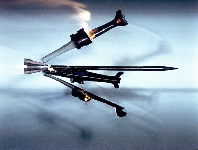 날탄-APFSDS 에 대한 잡설 : 네이버 블로그