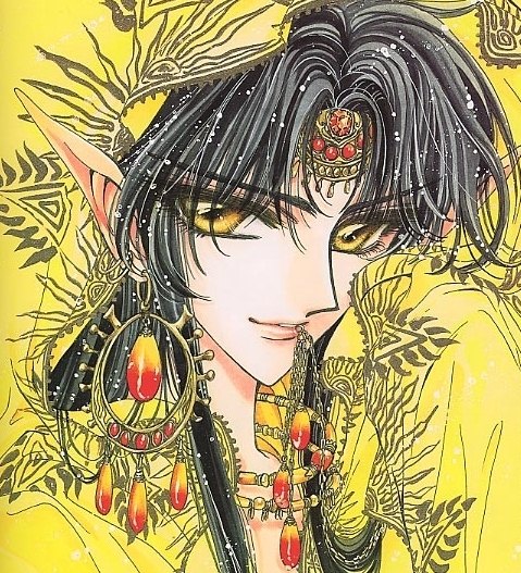 태양의여신 : 네이버 블로그