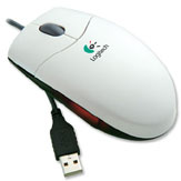 Logitech™ Value Optical Mouse USB 드라이버 : 네이버 블로그