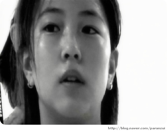 [TVCF] 보아 GM대우 광고.. : 네이버 블로그