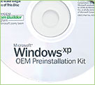 Microsoft Windows Fundamentals for Legacy PCs (Windows FLP) : 네이버 블로그
