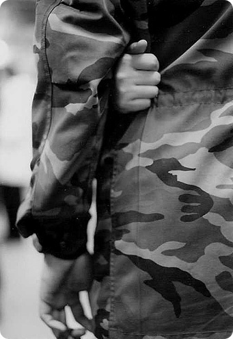 Isso Sasaki - The letter of soldier : 네이버 블로그