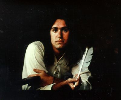 Dan Fogelberg - Leader Of The Band : 네이버 블로그