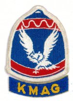 "서울1945"로 본 주한미군사고문단(KMAG) : 네이버 블로그