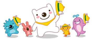 쥬니어 네이버 - 쥬니스의 탄생, 그 뒷이야기 : 네이버 블로그