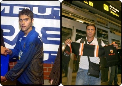 프란체스코 타바노(Francesco Tavano) : 네이버 블로그