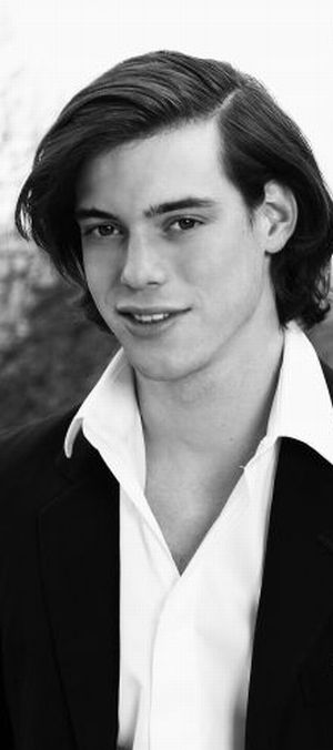 룩셈부르그 - 펠릭스 왕자 : 네이버 블로그