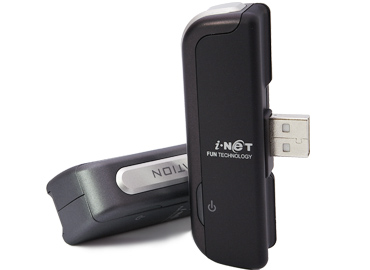 T43 날개를 달다~ T43무선랜 사용기 : 네이버 블로그