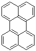 Perylene 페릴렌 : 네이버 블로그