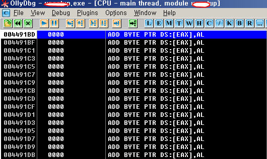 MUP for yoda's Protector 1.03.2 : 네이버 블로그