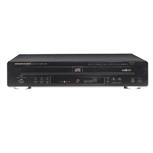Marantz CC4300 : 네이버 블로그
