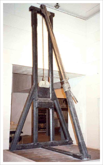 심리학사 여섯번째 3장 신경생리학적 배경 : 네이버 블로그