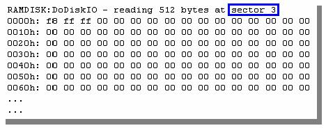 FAT를 확인해 보자. : 네이버 블로그