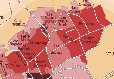 에세조-부르고뉴 와인 : 네이버 블로그