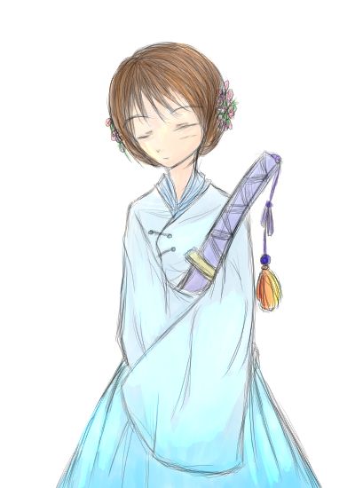 공주 : 네이버 블로그