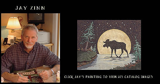 Jay Zinn Penny / muralkorea : 네이버 블로그