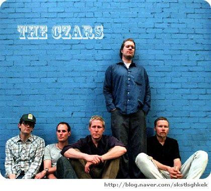 Czars (짜르) : 네이버 블로그