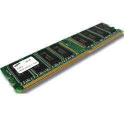 [RAM] 삼성 메모리 모듈 코드-SDR SDRAM (Memory Module Code) : 네이버 블로그