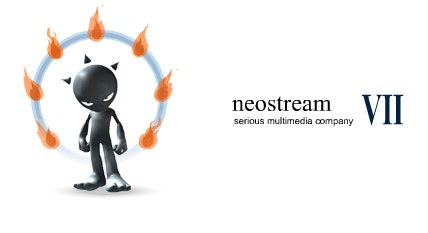 neostream : 네이버 블로그