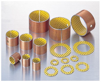 DX BUSH를 소개합니다 : 네이버 블로그