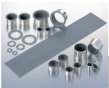 DU BUSH 소개 : 네이버 블로그