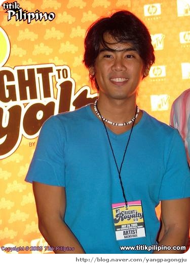 Jimmy Bondoc- Forevermore : 네이버 블로그