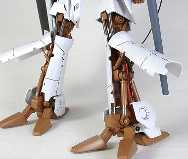 무버블 프레임(Movable Frame) : 네이버 블로그