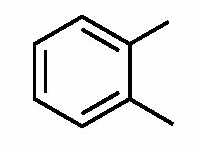 아릴렌기 arylene groups : 네이버 블로그