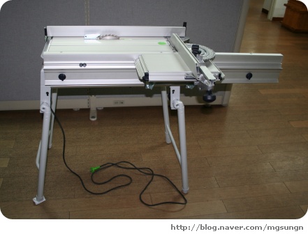 CS 50 EB(Festool) [방출] : 네이버 블로그