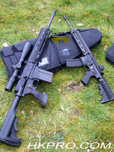 HK 417 : 네이버 블로그