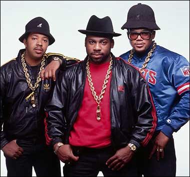 it's tricky - Run DMC : 네이버 블로그