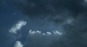 [movie] 좋아해 (好きだ, Sukida, 2005) : 네이버 블로그