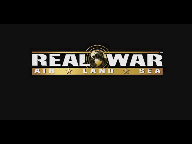 리얼워 - Real War : 네이버 블로그